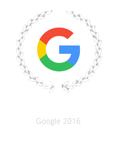 Knowledgehook - Online Math Software for Formative Assessment